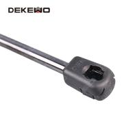 China 5K6827550D 5K6827550B 5KD827550 DEKEWO Auto Parts Tailgate Strut for VW Golf Mk6 Hatchback for sale