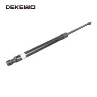 China 5GG827550 5G6827550 5GM827550 DEKEWO Auto Parts Tailgate Strut for VW Golf Mk7 Mk8 Hatchback Variant Sportsvan for sale