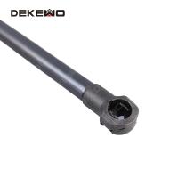 China 5GG827550 5G6827550 5GM827550 DEKEWO Auto Parts Tailgate Strut for VW Golf Mk7 Mk8 Hatchback Variant Sportsvan for sale
