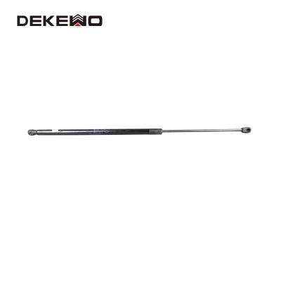 China 5C5827550 5C5827550H 5C5827550C DEKEWO Auto Parts Tailgate Strut for VW Beetle Hatchback (5C1) (5C2) for sale