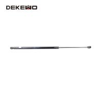China 5C5827550 5C5827550H 5C5827550C DEKEWO Auto Parts Tailgate Strut for VW Beetle Hatchback (5C1) (5C2) for sale