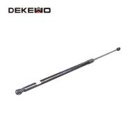 China 5C5827550 5C5827550H 5C5827550C DEKEWO Auto Parts Tailgate Strut for VW Beetle Hatchback (5C1) (5C2) for sale