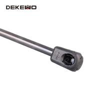 China 5C5827550 5C5827550H 5C5827550C DEKEWO Auto Parts Tailgate Strut for VW Beetle Hatchback (5C1) (5C2) for sale