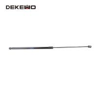China 4M0823359B 4M0823359C DEKEWO Auto Parts Front Hood Lift Support Bonnet Strut for AUDI Q7 (4M) 2016-2026 for sale