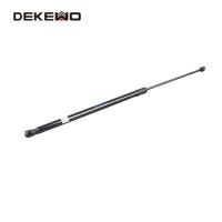 China 4M0823359B 4M0823359C DEKEWO Auto Parts Front Hood Lift Support Bonnet Strut for AUDI Q7 (4M) 2016-2026 for sale