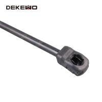 China 4M0823359B 4M0823359C DEKEWO Auto Parts Front Hood Lift Support Bonnet Strut for AUDI Q7 (4M) 2016-2026 for sale