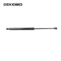 China 4L0827552 DEKEWO Auto Parts Front Hood Lift Support Bonnet Strut for AUDI Q7 2007-2015 for sale