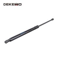 China 4L0827552 DEKEWO Auto Parts Front Hood Lift Support Bonnet Strut for AUDI Q7 2007-2015 for sale