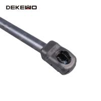 China 4L0827552 DEKEWO Auto Parts Front Hood Lift Support Bonnet Strut for AUDI Q7 2007-2015 for sale