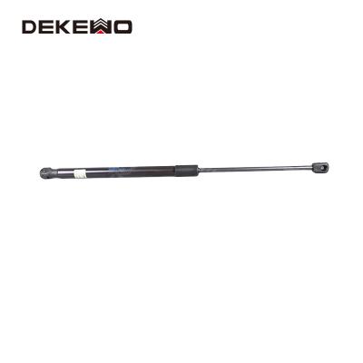 China 4L0823359 DEKEWO Auto Parts Front Hood Lift Support  Bonnet Strut for AUDI Q7 2007-2015 for sale