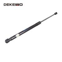 China 4L0823359 DEKEWO Auto Parts Front Hood Lift Support  Bonnet Strut for AUDI Q7 2007-2015 for sale