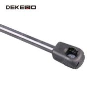 China 4L0823359 DEKEWO Auto Parts Front Hood Lift Support  Bonnet Strut for AUDI Q7 2007-2015 for sale