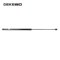 China 4K0823359 4K0823359A 4KD823359 DEKEWO Auto Parts Bonnet Strut for AUDI A6 C8 Saloon Avant Allroad A7 RS7(4K) Sportback for sale