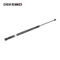 China 4K0823359 4K0823359A 4KD823359 DEKEWO Auto Parts Bonnet Strut for AUDI A6 C8 Saloon Avant Allroad A7 RS7(4K) Sportback for sale