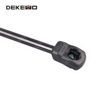 China 4K0823359 4K0823359A 4KD823359 DEKEWO Auto Parts Bonnet Strut for AUDI A6 C8 Saloon Avant Allroad A7 RS7(4K) Sportback for sale