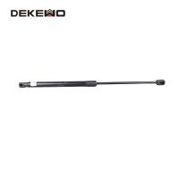China 4K5827919 DEKEWO Auto Parts Tailgate Strut Lift for AUDI A6 C8  Avant Saloon Quattro for sale