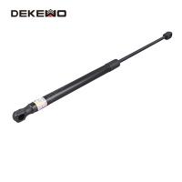 China 4K5827919 DEKEWO Auto Parts Tailgate Strut Lift for AUDI A6 C8  Avant Saloon Quattro for sale