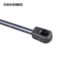 China 4K5827919 DEKEWO Auto Parts Tailgate Strut Lift for AUDI A6 C8  Avant Saloon Quattro for sale