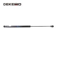 China 4H0827551B DEKEWO Auto Parts Tailgate Strut for AUDI A8 D4 S8 (4H2)(4H8)(4HC)(4HL) for sale