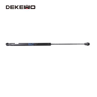 China 4H0827551B DEKEWO Auto Parts Tailgate Strut for AUDI A8 D4 S8 (4H2)(4H8)(4HC)(4HL) for sale