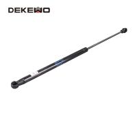 China 4H0827551B DEKEWO Auto Parts Tailgate Strut for AUDI A8 D4 S8 (4H2)(4H8)(4HC)(4HL) for sale