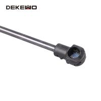 China 4H0827551B DEKEWO Auto Parts Tailgate Strut for AUDI A8 D4 S8 (4H2)(4H8)(4HC)(4HL) for sale
