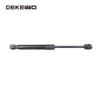 China 4H0823359A 4H0823359E 4H0823359D DEKEWO Auto Parts Bonnet Strut for AUDI A8 D4 S8 (4H2)(4H8)(4HC)(4HL) for sale