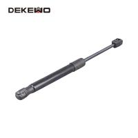 China 4H0823359A 4H0823359E 4H0823359D DEKEWO Auto Parts Bonnet Strut for AUDI A8 D4 S8 (4H2)(4H8)(4HC)(4HL) for sale