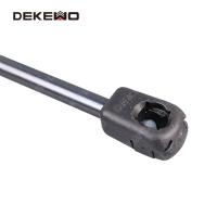 China 4H0823359A 4H0823359E 4H0823359D DEKEWO Auto Parts Bonnet Strut for AUDI A8 D4 S8 (4H2)(4H8)(4HC)(4HL) for sale
