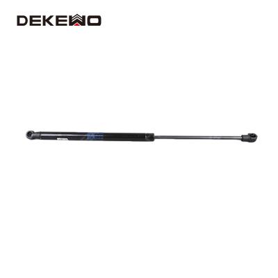 China 4G5827919 DEKEWO Auto Parts Tailgate Strut for AUDI A6 C7 S6 Saloon (4G2)(4GC) for sale