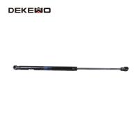 China 4G5827919 DEKEWO Auto Parts Tailgate Strut for AUDI A6 C7 S6 Saloon (4G2)(4GC) for sale
