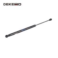 China 4G5827919 DEKEWO Auto Parts Tailgate Strut for AUDI A6 C7 S6 Saloon (4G2)(4GC) for sale