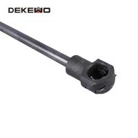 China 4G5827919 DEKEWO Auto Parts Tailgate Strut for AUDI A6 C7 S6 Saloon (4G2)(4GC) for sale