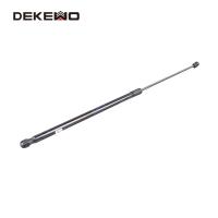 China 4F0823359 4FD823359 4F0823359B DEKEWO Auto Parts Engine Bonnet Strut for AUDI A6 C6 S6 RS6 Saloon Avant Allroad for sale