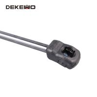 China 4F0823359 4FD823359 4F0823359B DEKEWO Auto Parts Engine Bonnet Strut for AUDI A6 C6 S6 RS6 Saloon Avant Allroad for sale