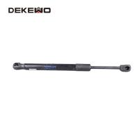 China 4F5827552C 4F5827552 8E5827552 DEKEWO Auto Parts Tailgate Strut for AUDI A6 C6 S6 RS6 Saloon (4F2) for sale