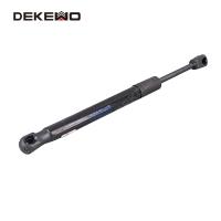 China 4F5827552C 4F5827552 8E5827552 DEKEWO Auto Parts Tailgate Strut for AUDI A6 C6 S6 RS6 Saloon (4F2) for sale