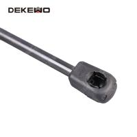 China 4F5827552C 4F5827552 8E5827552 DEKEWO Auto Parts Tailgate Strut for AUDI A6 C6 S6 RS6 Saloon (4F2) for sale
