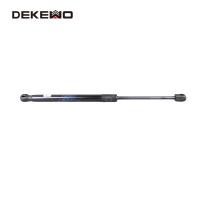 China 4E0827552C 4E0827551B DEKEWO Auto Parts Tailgate Strut for AUDI A8 D3 S8 (4E2)(4E8) for sale
