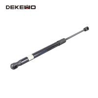 China 4E0827552C 4E0827551B DEKEWO Auto Parts Tailgate Strut for AUDI A8 D3 S8 (4E2)(4E8) for sale