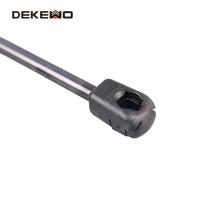 China 4E0827552C 4E0827551B DEKEWO Auto Parts Tailgate Strut for AUDI A8 D3 S8 (4E2)(4E8) for sale