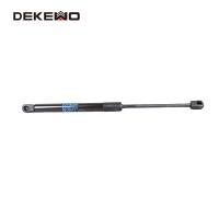 China 4E0823359D 4E0823359C DEKEWO Auto Parts Engine Bonnet Strut for AUDI A8 D3 S8 (4E2)(4E8) for sale