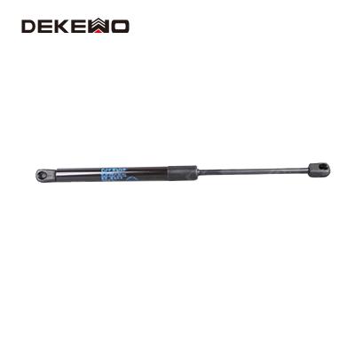 China 4E0823359D 4E0823359C DEKEWO Auto Parts Engine Bonnet Strut for AUDI A8 D3 S8 (4E2)(4E8) for sale