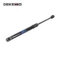 China 4E0823359D 4E0823359C DEKEWO Auto Parts Engine Bonnet Strut for AUDI A8 D3 S8 (4E2)(4E8) for sale