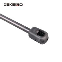 China 4E0823359D 4E0823359C DEKEWO Auto Parts Engine Bonnet Strut for AUDI A8 D3 S8 (4E2)(4E8) for sale