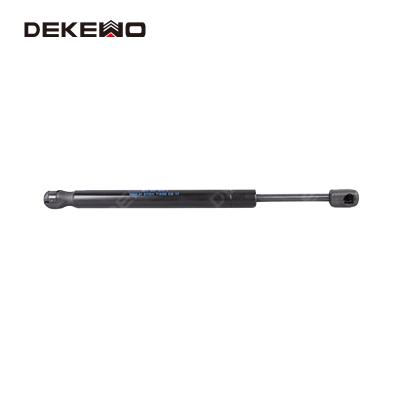 China 4B5827552 4B5827552A 4B5827552C DEKEWO Auto Parts Tailgate Strut for AUDI A6 C5 Saloon Avant for sale
