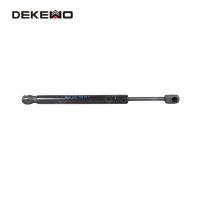 China 4B5827552 4B5827552A 4B5827552C DEKEWO Auto Parts Tailgate Strut for AUDI A6 C5 Saloon Avant for sale
