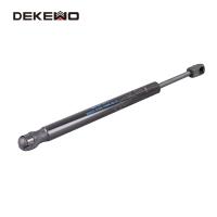 China 4B5827552 4B5827552A 4B5827552C DEKEWO Auto Parts Tailgate Strut for AUDI A6 C5 Saloon Avant for sale