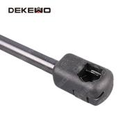 China 4B5827552 4B5827552A 4B5827552C DEKEWO Auto Parts Tailgate Strut for AUDI A6 C5 Saloon Avant for sale