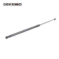 China 4B0823359C 4B3823359 3B0823359 DEKEWO Auto Parts Front Hood Strut for VW Passat B5 Saloon Estate AUDI A6 C5 Saloon Avant Allroad for sale
